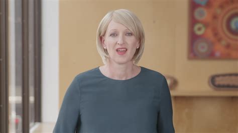 Emilie Priday On Linkedin Im So Glad To Have Played A Part In Shaping