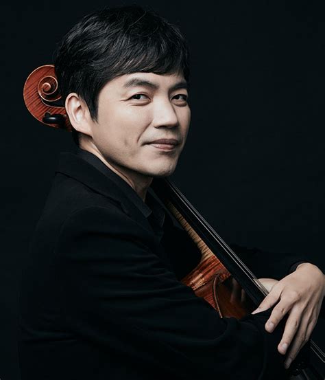 Doo Min Kim Presto Co Ltd