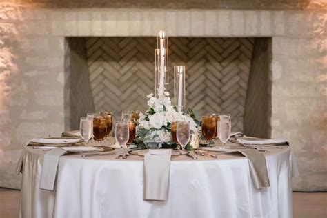 Vendor Selection And Contract Negotiation Greg Reese Events