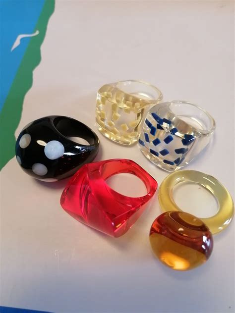 Twilight Twinkle Twilight Ring【2024】 アクセサリー ジュエリー ハンドメイド