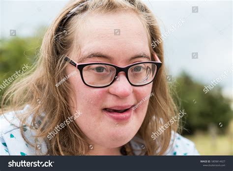 4 Down Syndrom 38 Stockfotos Bilder Und Fotografie Shutterstock