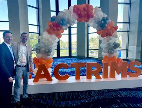Augusto Miravalle On Linkedin Actrims Msresearch Neurology Networking