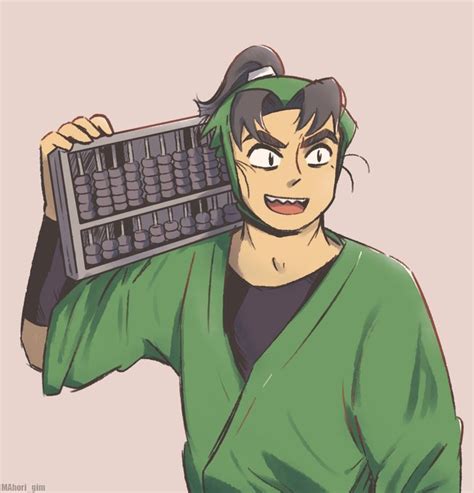 まろよ Mahorigim さんのイラスト・マンガ作品まとめ 26 件 Twoucan