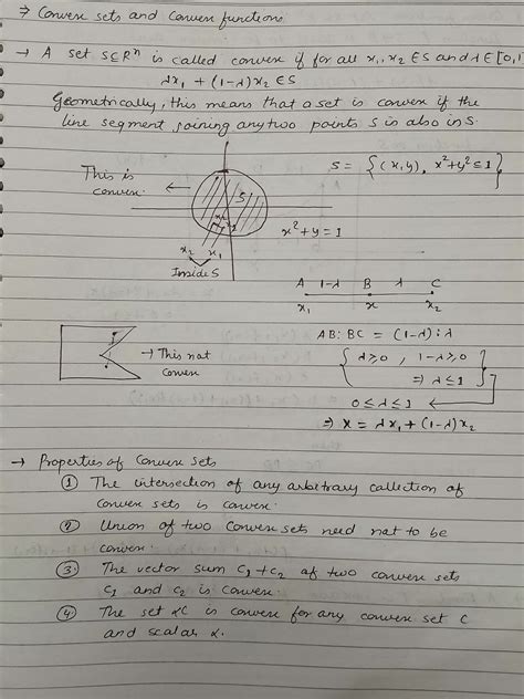 In Depth Support Vector Machine Concepts And Applications Neuraldemy