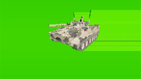 Squad Intelligence Wiki Complete Guide To Squad Game