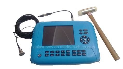 Foundation Integrity Testing At Kathryn Ono Blog