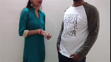 Stepsister Fucking Hardcore Full Hd Hindi Sex Chudayi Video