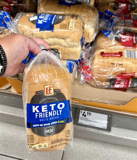 12 Best Aldi Breads According To A Superfan Parade