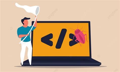 Sadia Khan On Linkedin Wordpresshumor Developerjokes Darkmodelife Codinglaughs Techpuns