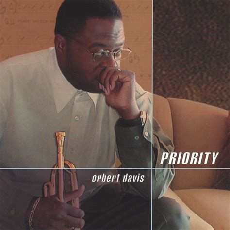 Orbert Davis Concert And Tour History Concert Archives