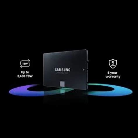 Samsung Solid State Drive Latest Price Dealers And Retailers In India