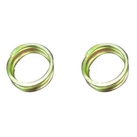 Stainless Steel Compression Spring For Domestic At Best Price In Chennai