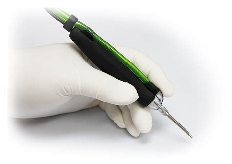 Tenex Health Tx® System Biomedica Italia Srl