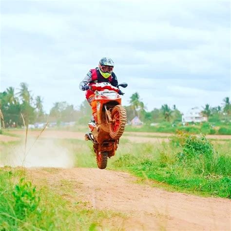 National Champion Pinkesh Thakkar