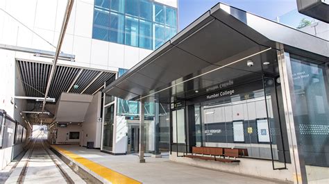 Mandeep Lali Appointed New Ttc Ceo Passenger Transport