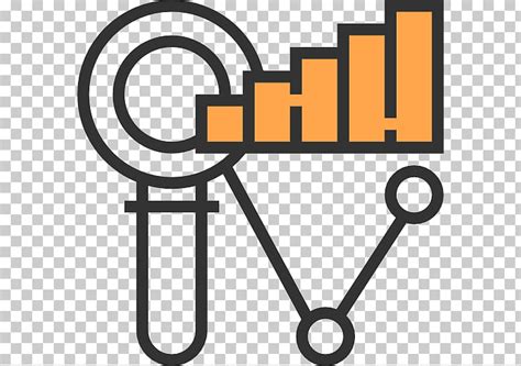 Data Visualization Clipart 10 Free Cliparts Download Images On