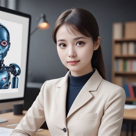 Ai Course Outline Creator Hyperspaceai