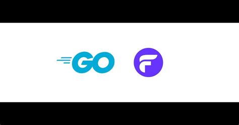 Golang Feature Flags A Step By Step Guide With A Working Application R Golang