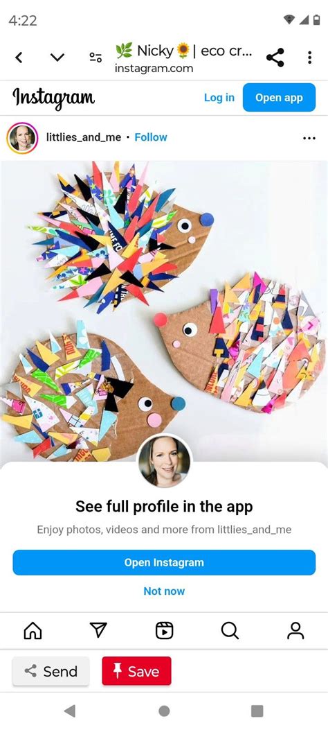 47 Art Class Texture Ideas To Save Today Art Classes Texture