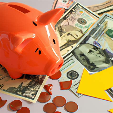 Erc Refund Status Ertc Hub