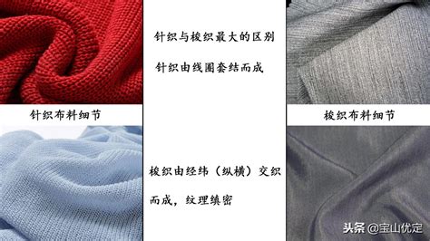 关于衣服分类可以怎么分，你知道的有哪些？ 说明书网