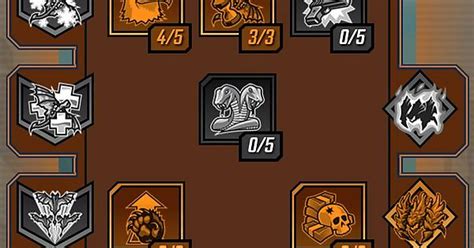 Fl4k Sniper Build Album On Imgur