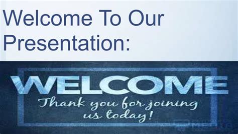 Application Statistics In Software Engineering Pptx