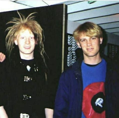 Pin On Dwayne Goettel