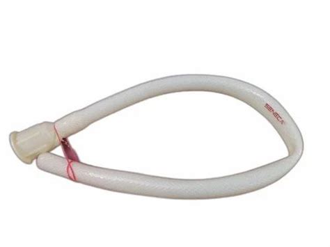 Pvc Threaded Waste Pipe At ₹ 50piece In New Delhi Id 2849493906888