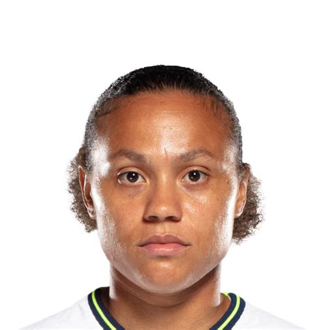 Ultimate Team Custom Player Card Creator Wefut