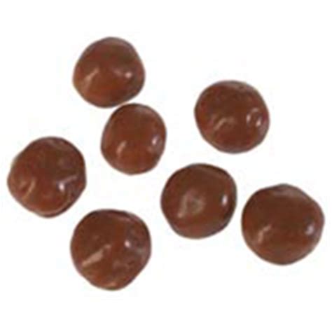 Nóa Kropp 1 Kg Innbak