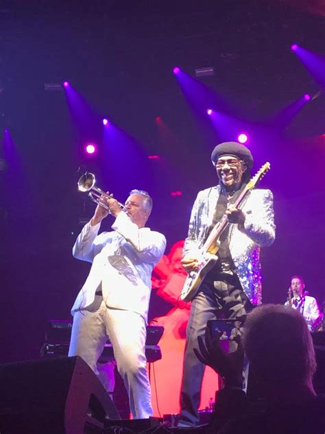 Photos Video Steve Jankowski