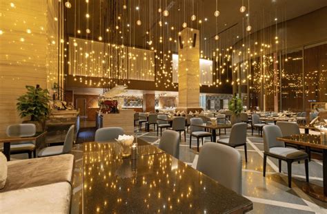 Sun And Moon Riverside Hotel Phnom Penh Updated 2023 Room Price Reviews