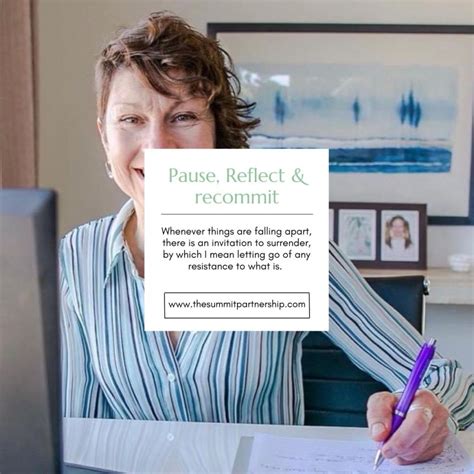 Dave Levine On Linkedin Summitpartnership Startup Entrepreneur Businesscoaching…