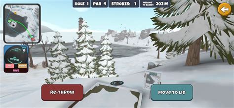 Easily Reproducable Eagle Rdiscgolfvalley