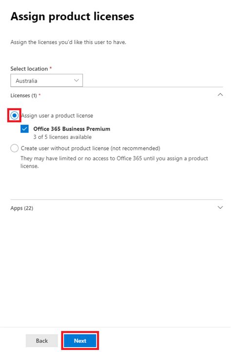 How To Add Edit Remove Users In Office 365