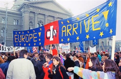 Eee Europe On Arrive Auns