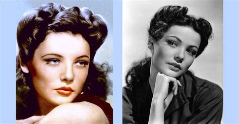 Джин Актриса Фото — Картинки фотографии