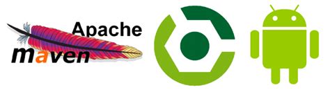 Code Intelligence For Java Now Available On Sourcegraph