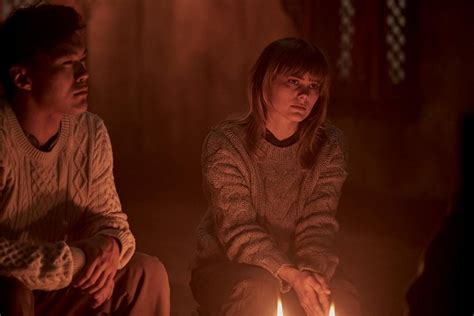 Diabolic 2025 Galerie Z Filmu Čsfdcz