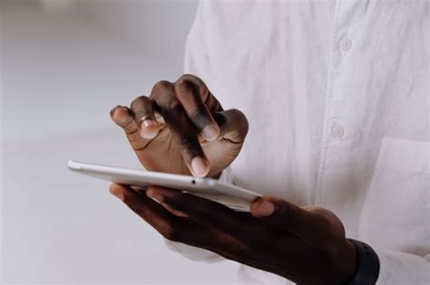 Did You Know The Nih Toolbox® V3 Ipad App Provides Flexible Assessment