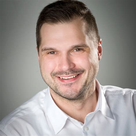 Marvin Liener Arbeitsvorbereitung Gds Präzisionszerspanungs Gmbh Xing