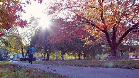 [video] Jason Ching On Linkedin People Sometimes Think They Cant But When They Are Given