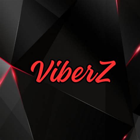 Viberz Youtube