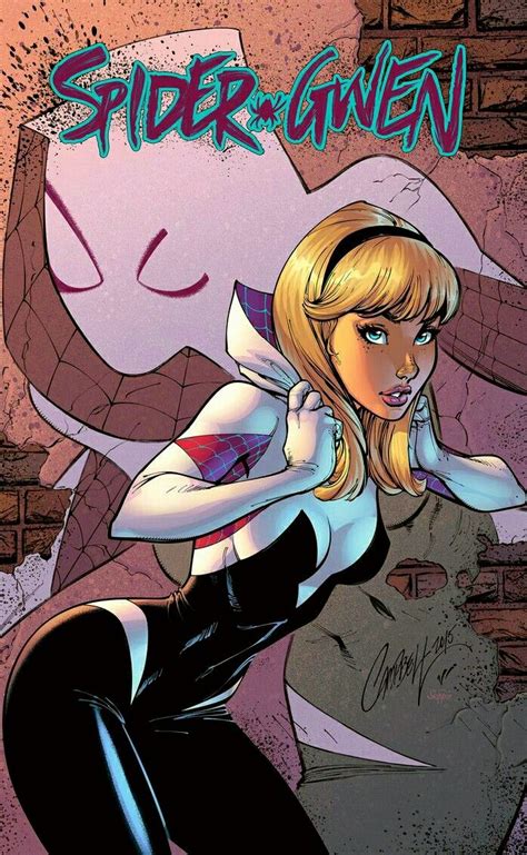 Pin By Pinner On Marvel Gwen Stacy Spider Gwen Comics Spiderman Art