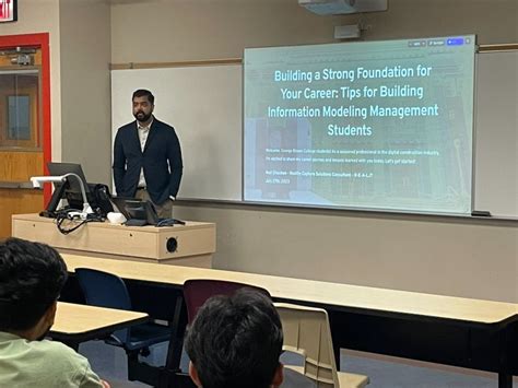 Blago Blagoev On Linkedin This Week Our Thanks Go To Our Graduate Neil Chauhan Currently With