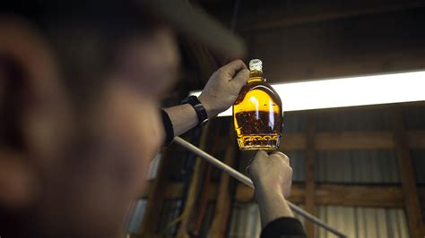 La Miel De Maple No Existe Y Estas Son Las Razones Según Profeco Infobae