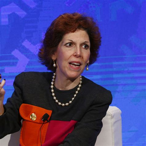 On Twitter Mester No Compelling Reason To Wait