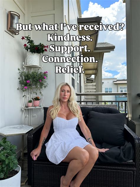 Lorelei Finds Lorelei Finds Added A New Photo