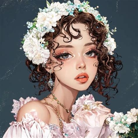 Chat With Celebrities Ai Chatbot For Free Picasso Ai